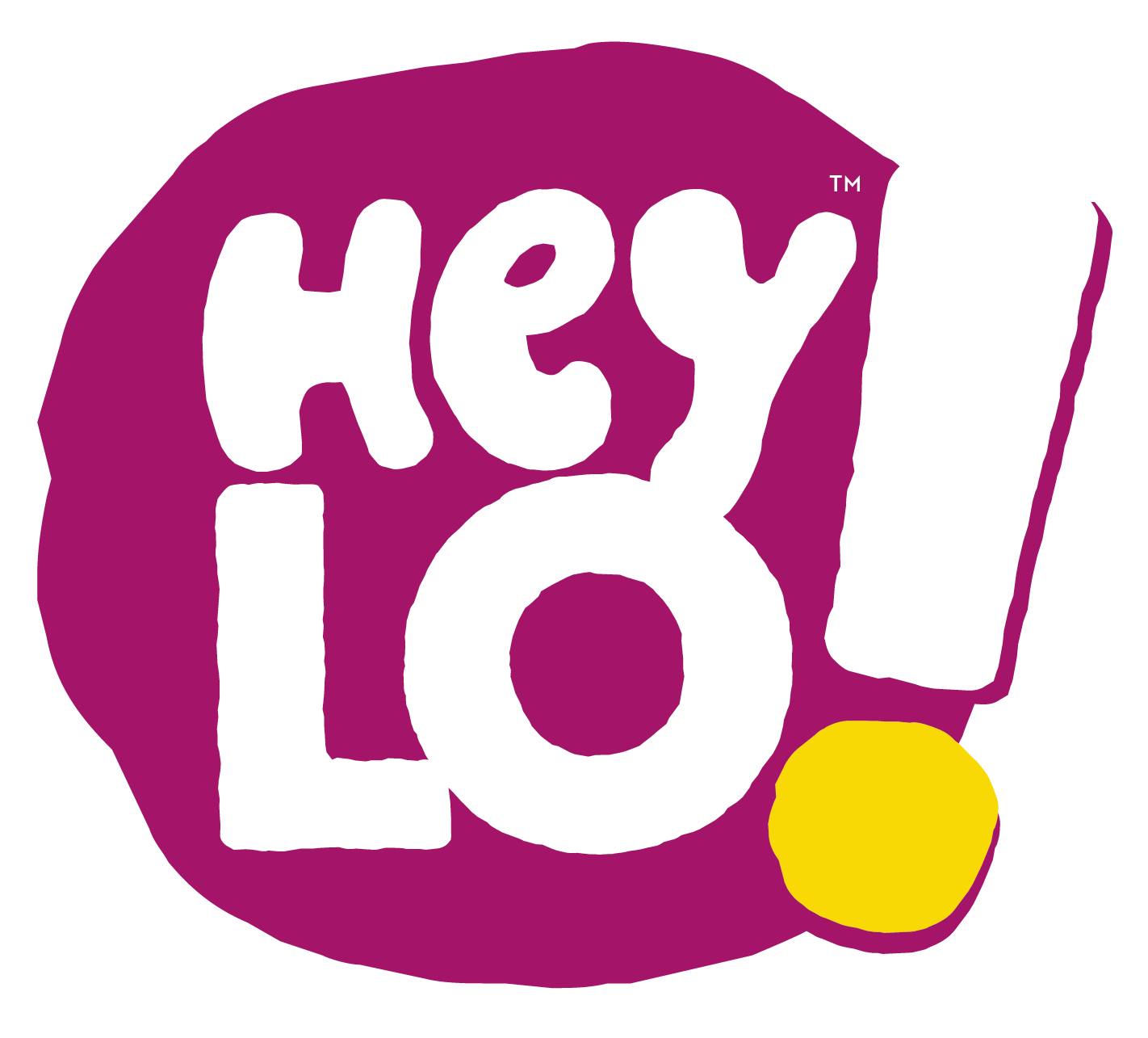 All Products & HeyLO!