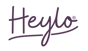 Heylo | Low-carb bakery | UK keto Bread | Weight loss & Lifestyle