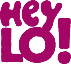 HeyLO! | Low-carb bakery | UK Keto Bread | Weight loss & Lifestyle